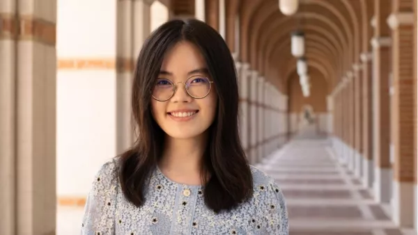 Department of Computer Science | Rice University